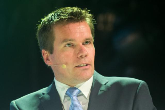 P&T: les filiales dopent le chiffre d'affaires | Paperjam News