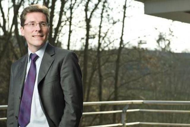 Quand l’Algérie s’éveille | Paperjam News