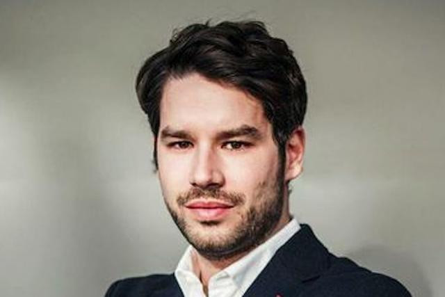 Que faut-il dire ou ne pas dire? | Paperjam News