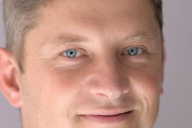 RBC Dexia nomme un managing director | Paperjam News