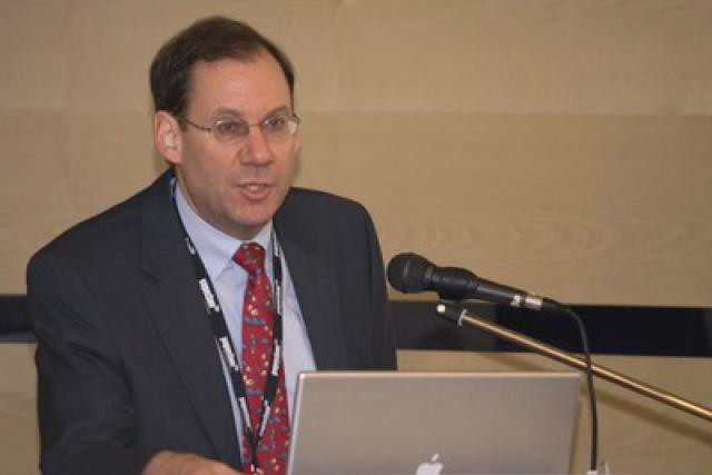 Realistic measures to meet utopian target | Paperjam News