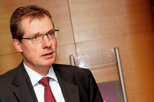 Réforme de l’audit : l’IRE a des doutes | Paperjam News