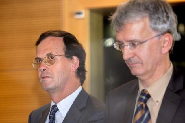 Renforcer, viabiliser, rendre plus efficient | Paperjam News