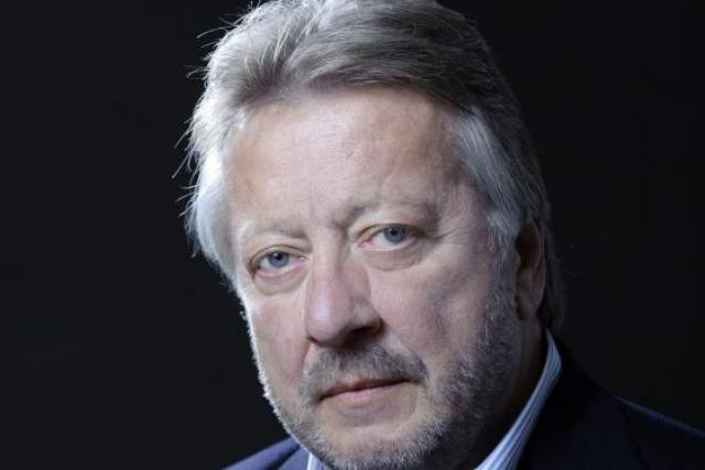 Retraites : pour une réforme fondamentale | Paperjam News