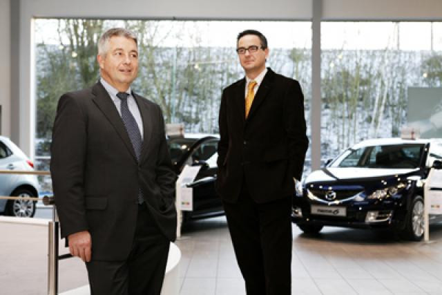 The right help at the right time | Paperjam News