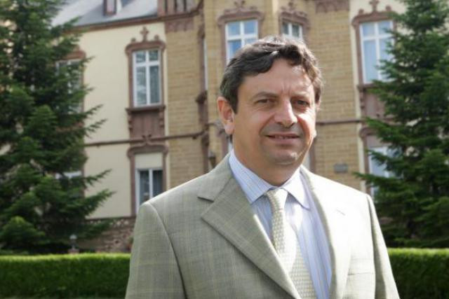 Royal Luxembourg face au revers tunisien | Paperjam News