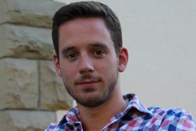 Sammy Wagner: «Le politicien? Un architecte.» | Paperjam News