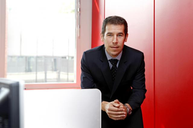 Seezam reprend sa liberté | Paperjam News