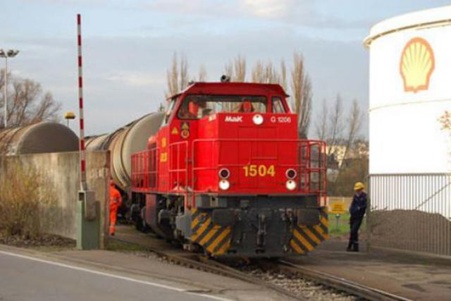 Services d’Allemagne, biens de Belgique | Paperjam News