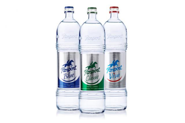 Sources Rosport revitalise la marque | Paperjam News