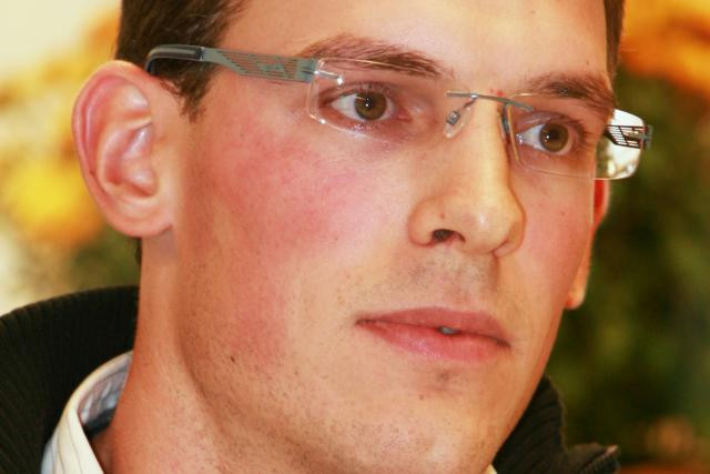 «Soutenir une production à haute valeur ajoutée» | Paperjam News