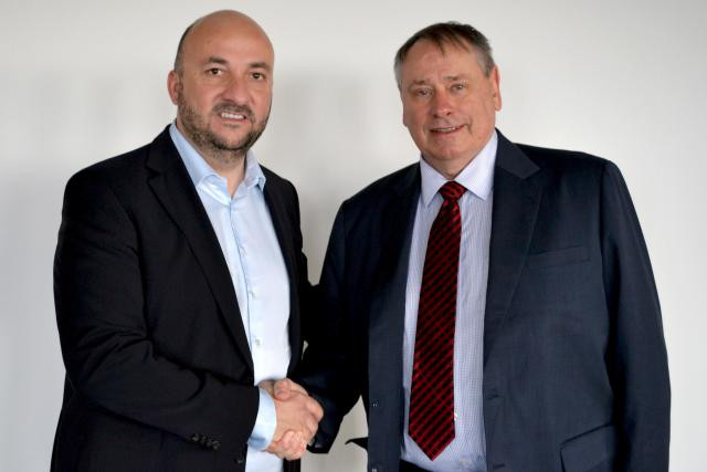 Spaceresources.lu s’offre un ancien de la Nasa | Paperjam News