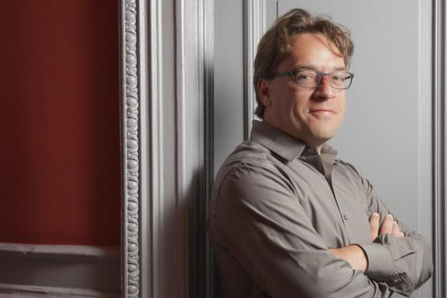 Stimuler l’entrepreneuriat | Paperjam News