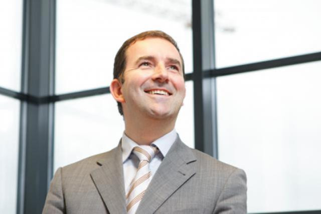 Swiss Life aime le luxembourg | Paperjam News