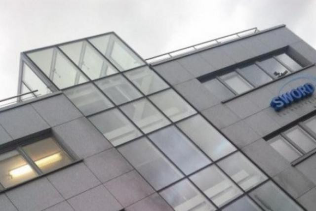 Sword Group: une solide année 2013 | Paperjam News