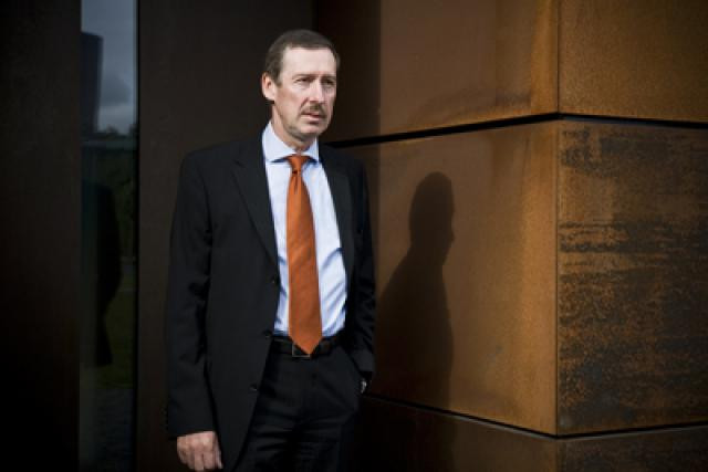 Taille critique | Paperjam News