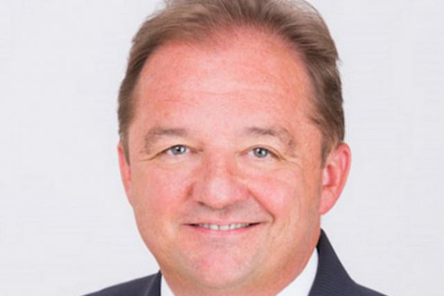 Tom Bellion: «Se coordonner là où cela fait sens» | Paperjam News