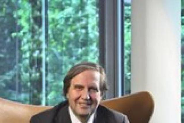 Tous les chemins mènent au Luxembourg | Paperjam News