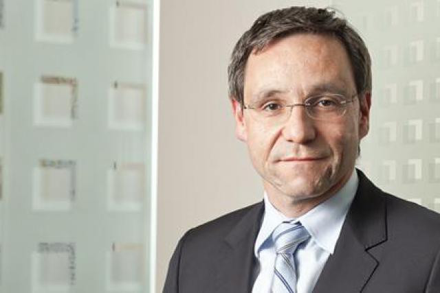 Tout pour le front office | Paperjam News