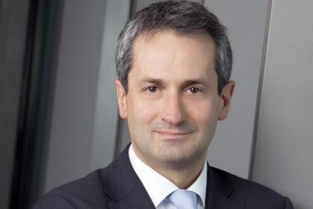 «Toute banque privée doit adapter son business model» | Paperjam News