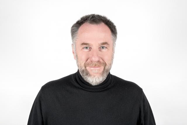 «Toute transformation crée des incertitudes» | Paperjam News