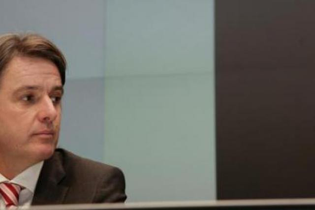 Trop de bureaux | Paperjam News