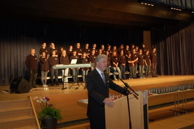 UGDA: Jeannot Clement déballe tout | Paperjam News