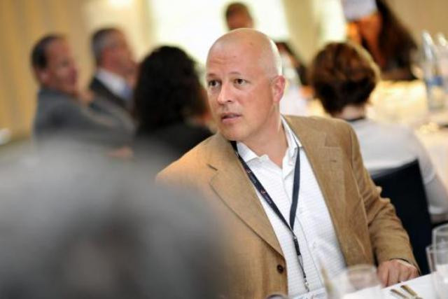 «Un choix personnel» | Paperjam News