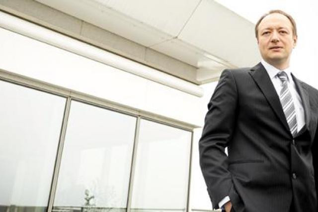 Un inéluctable changement | Paperjam News