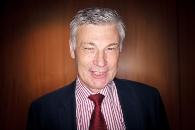 «Un moment de joie intense» | Paperjam News