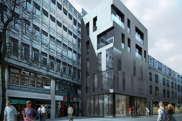 Un nouveau futur pour Monopol | Paperjam News