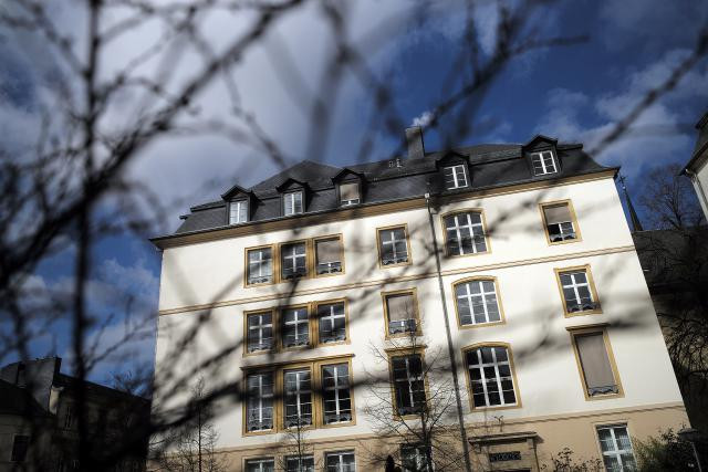 Un ruling, ça engage | Paperjam News