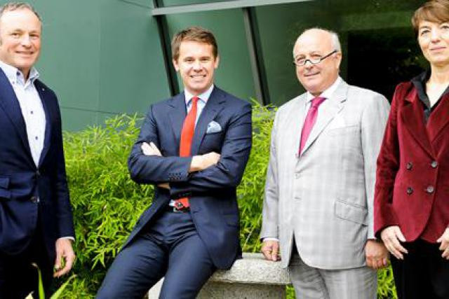 Un verdict conséquent | Paperjam News