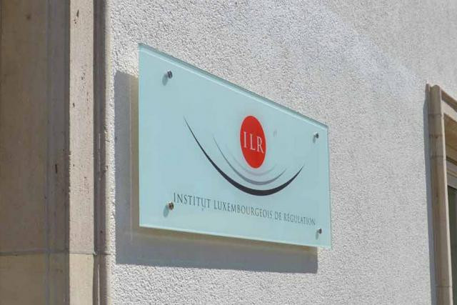 Une amende de 10.000 euros pour Coditel | Paperjam News