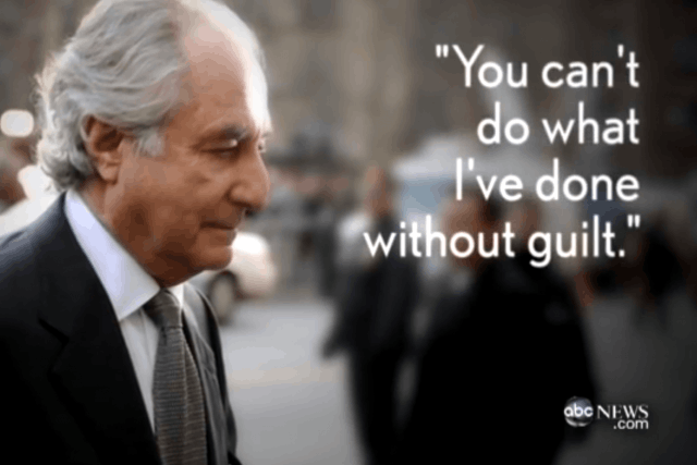 Une autre audience pour rien | Paperjam News