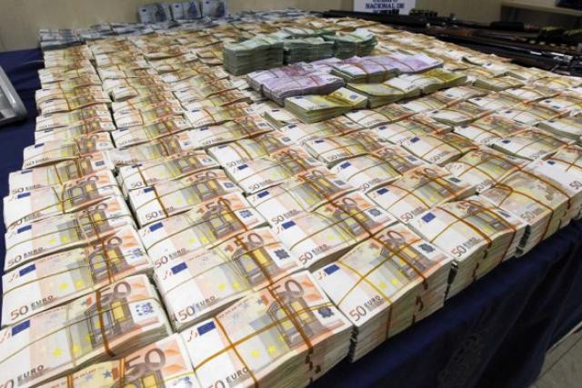 Une déclaration de soupçon reste un acte grave | Paperjam News