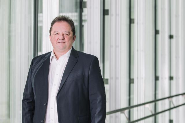 «Une immense diversité culturelle et touristique» | Paperjam News