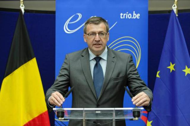 Une nouvelle arme pour le fisc belge | Paperjam News