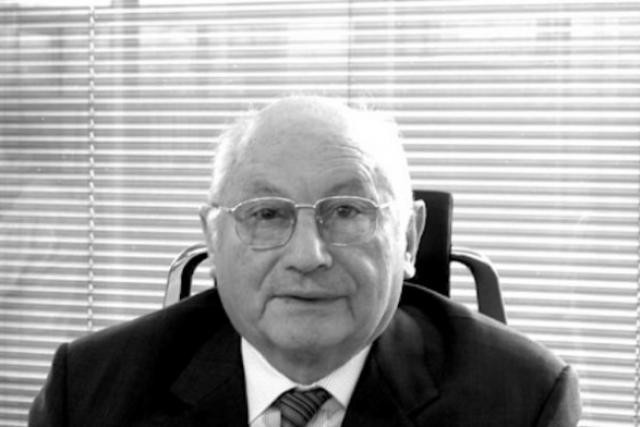 Une nouvelle génération | Paperjam News