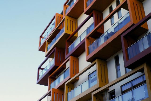 Une nouvelle semaine consacrée au logement | Paperjam News