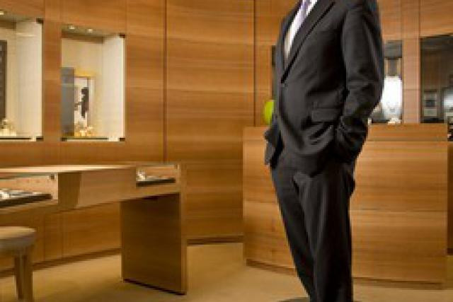 Une question d’atmosphère | Paperjam News