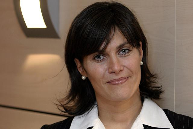 «Une success-story» | Paperjam News