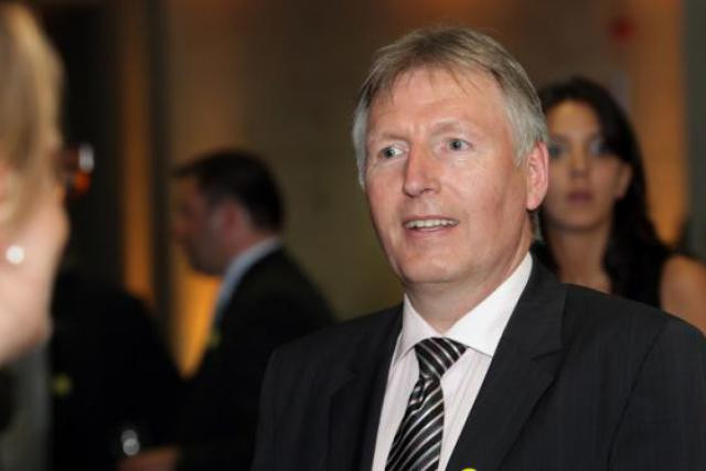 Vakanz : « On sent que ça vibre » | Paperjam News