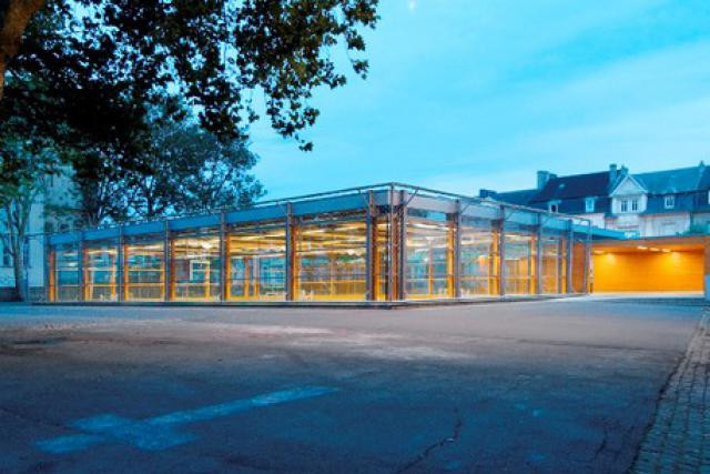 Witry & Witry, médaillé d’or olympique | Paperjam News