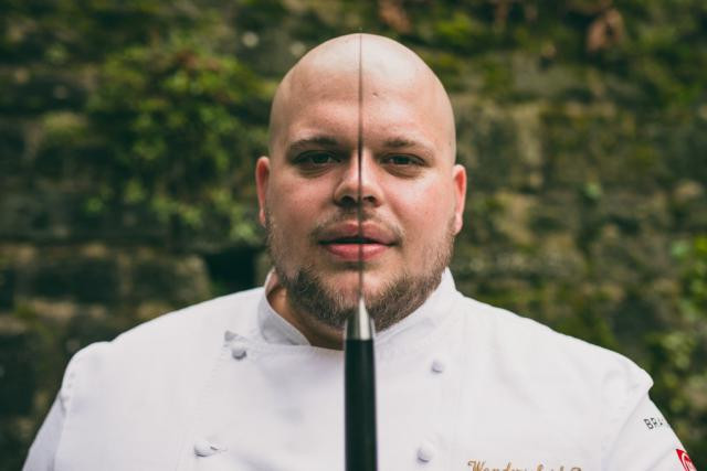 Zoom sur Pit Wanderscheid | Paperjam News