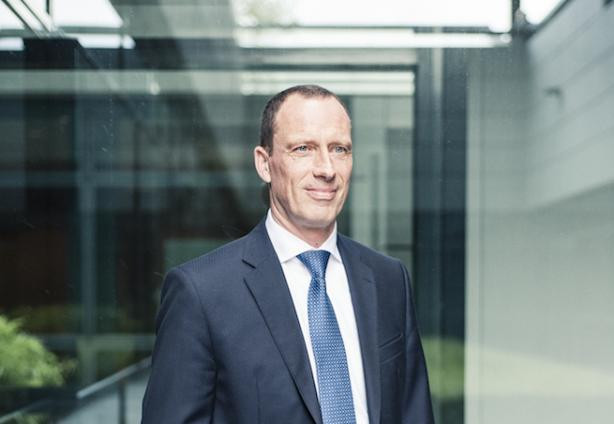 The €2bn question | Delano News