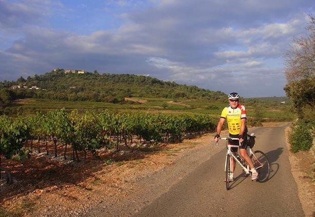 4-day ride aids hospital | Paperjam English News