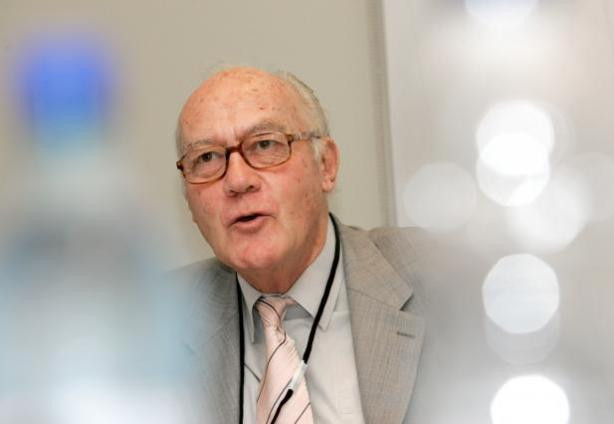 5/10 is Luxembourg's 9/11, says prof. | Delano News