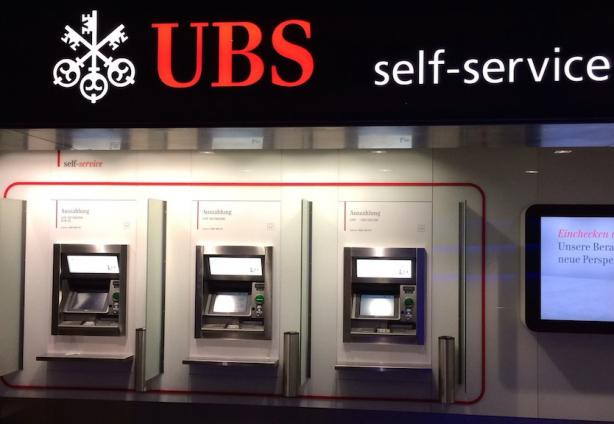 5th highest rent, 1st in purchasing power | Paperjam English News