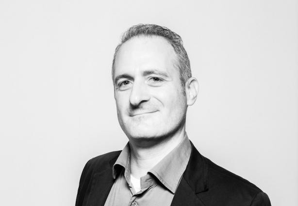 Aaron Grunwald | Delano News